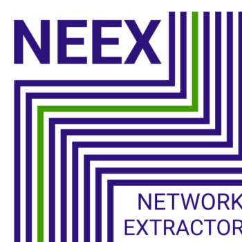 Home [www.targetso.com]