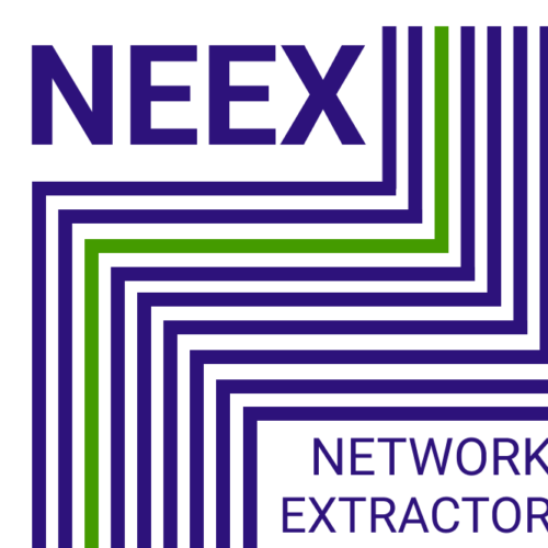 Home [www.targetso.com]