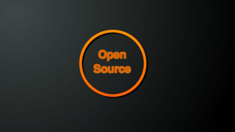 Open Source | Target Solutions