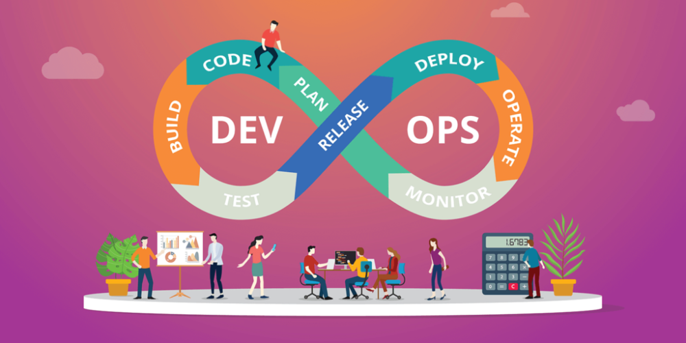 Guia Definitivo do Glossário DevOps: Compreenda os Termos Indispensáveis